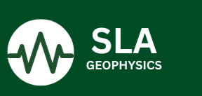 Geophysical Surveying Company| SLA Geophysics